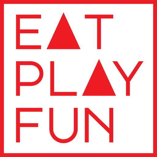 探索香港美食、娛樂、旅遊資訊盡在你指尖 | Eat Play Fun
